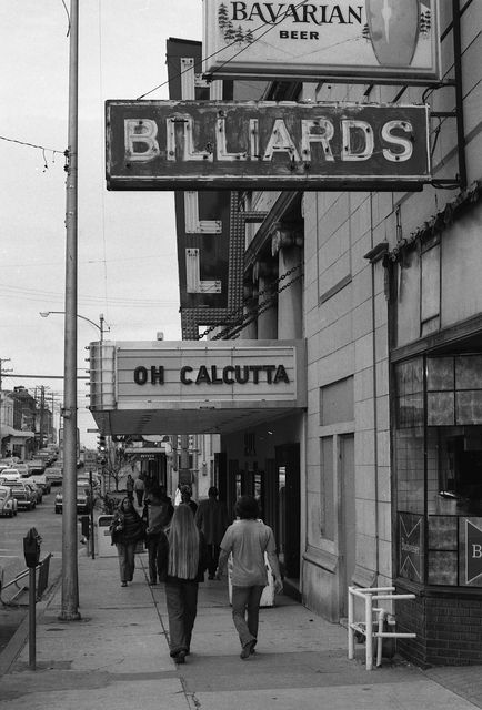 1972 COMO | Scrolller