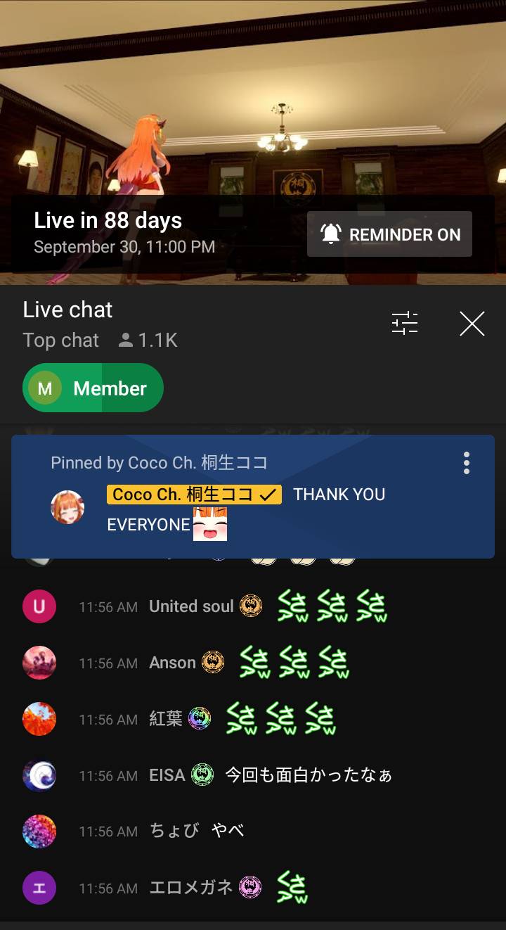 1st Stages of Grief Denial | Scrolller
