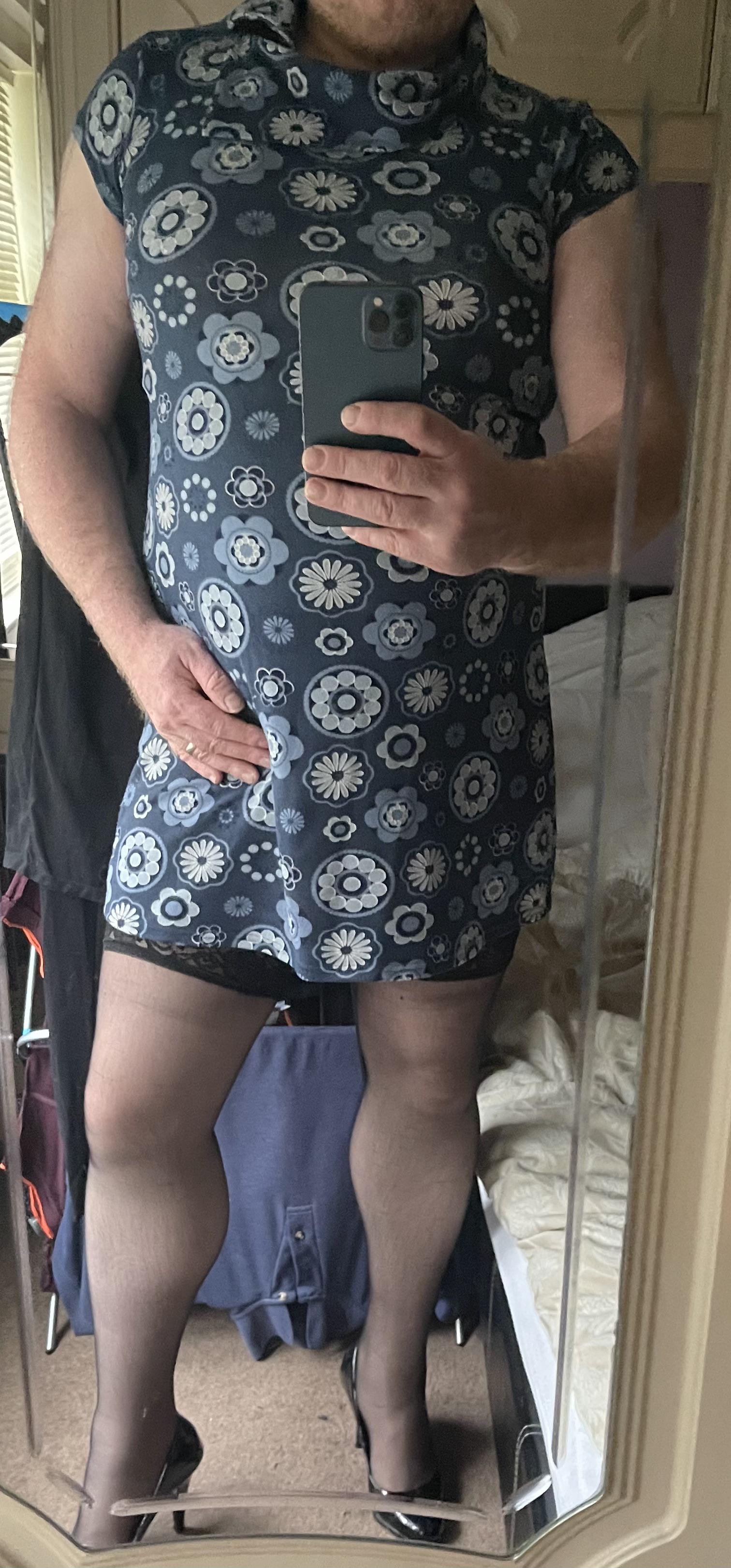 1st time posting please be kind | Scrolller