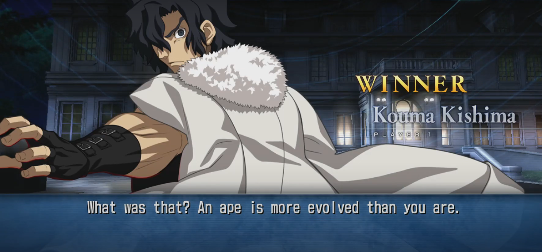 Discover more like Kappa: 2 and Related Content | Scrolller