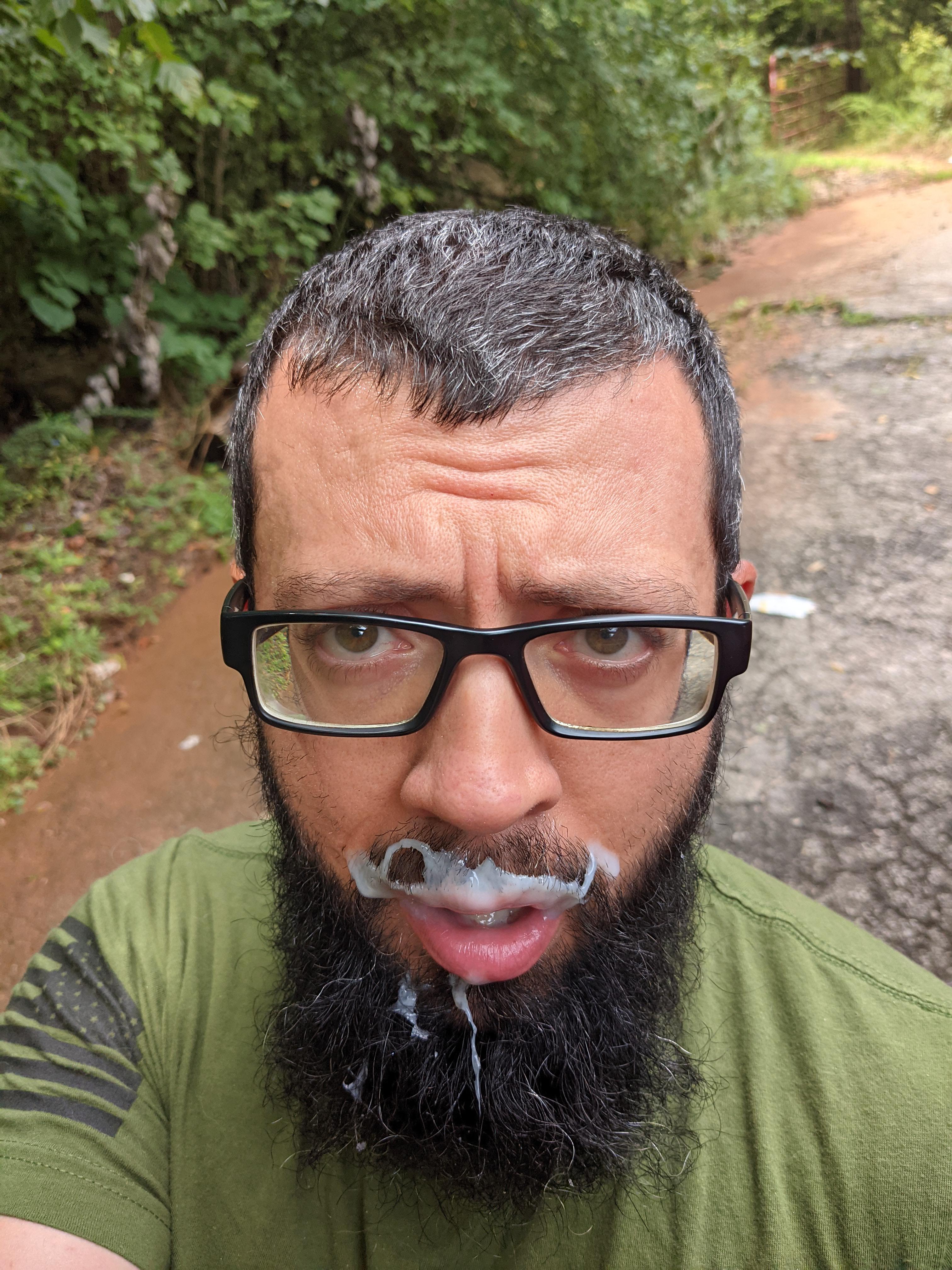 2 hot loads later... | Scrolller