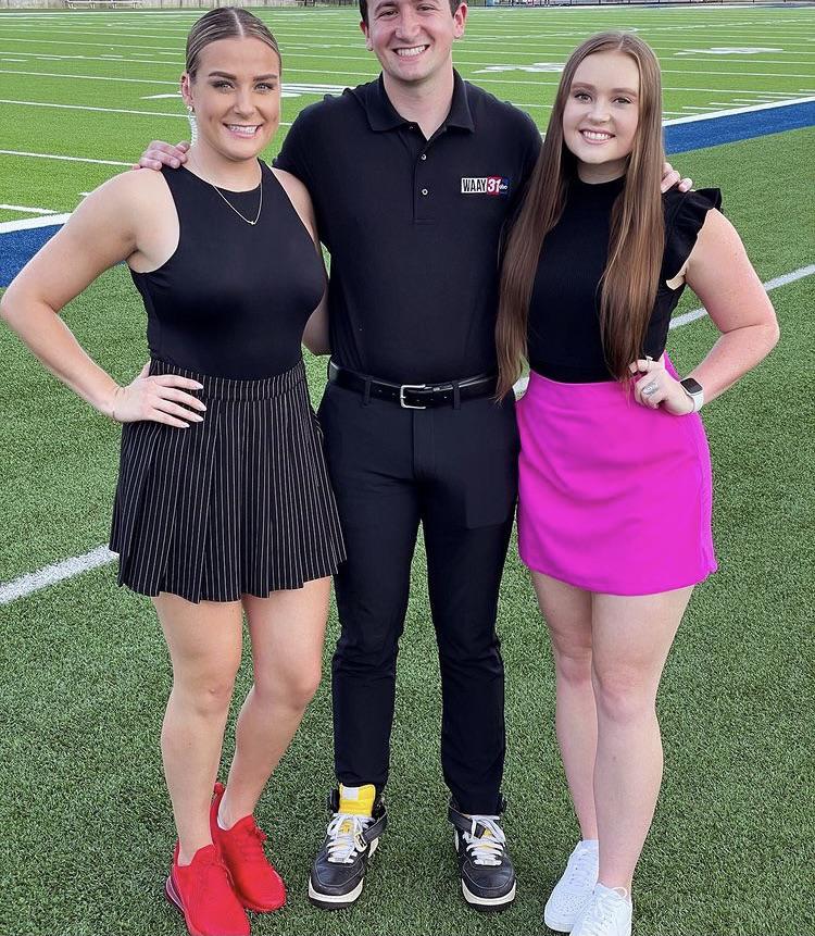 [2] Left or right | Scrolller