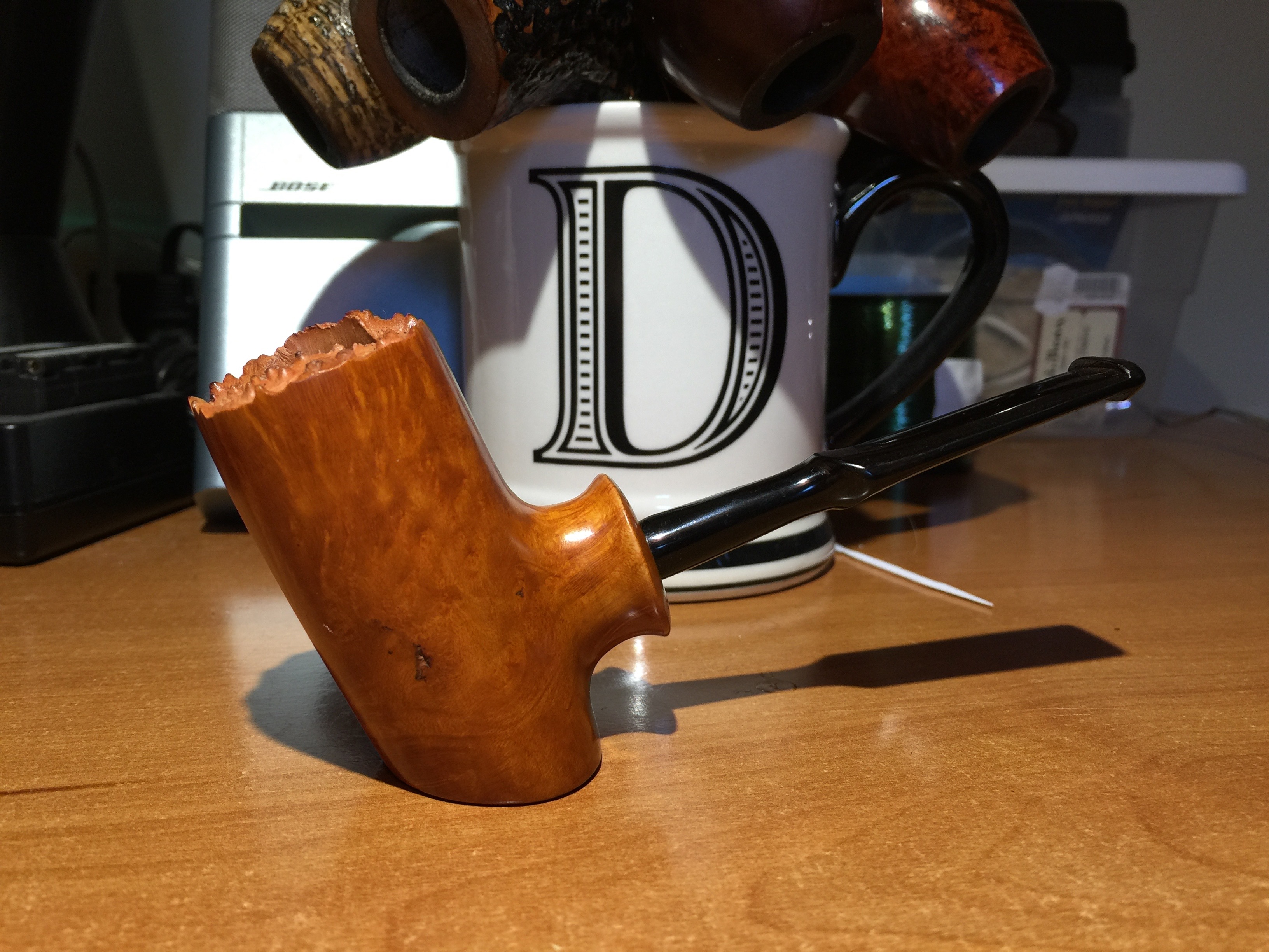 #2 Pipe Complete | Scrolller