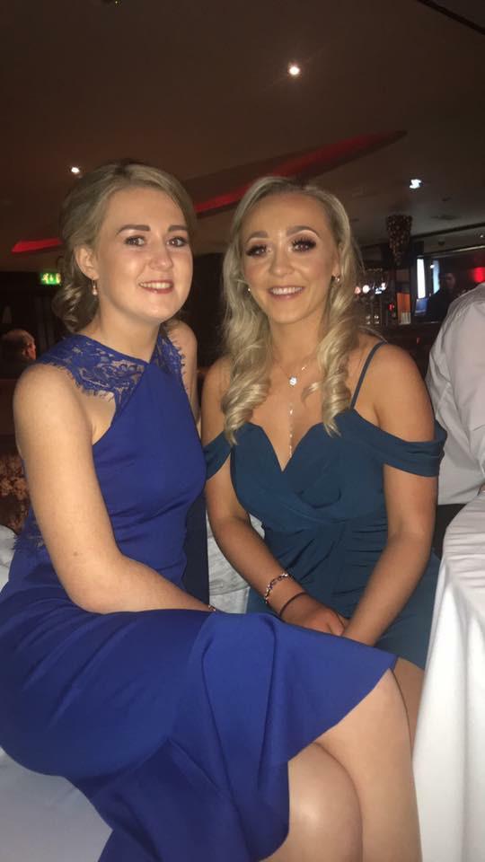 [2] Two cuties just waiting to be picked up | Scrolller