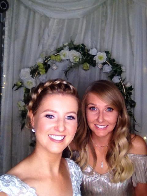 [2] Wedding babes | Scrolller