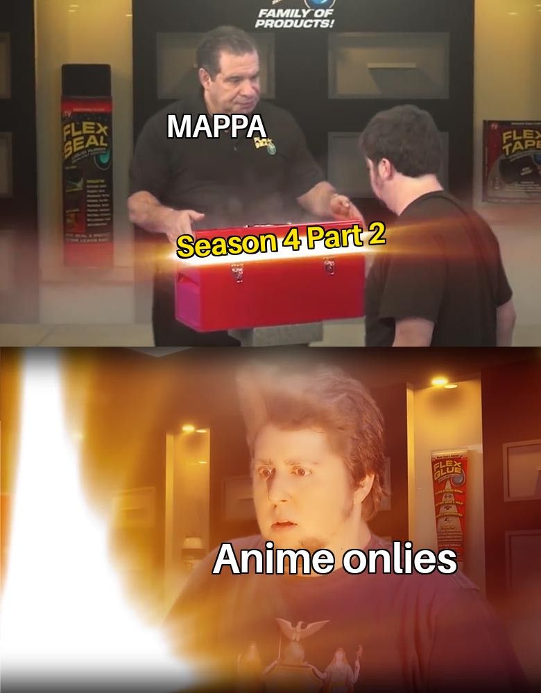 [2 years later] | Scrolller