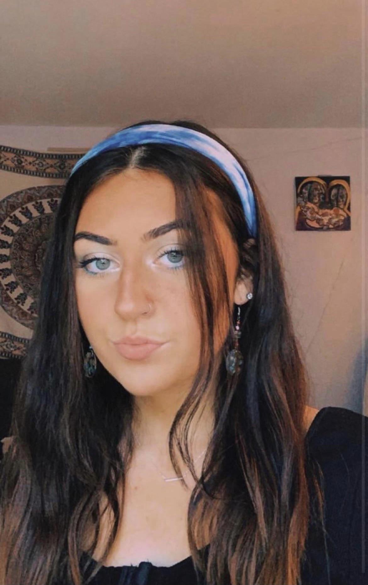 (20) Afternoon | Scrolller