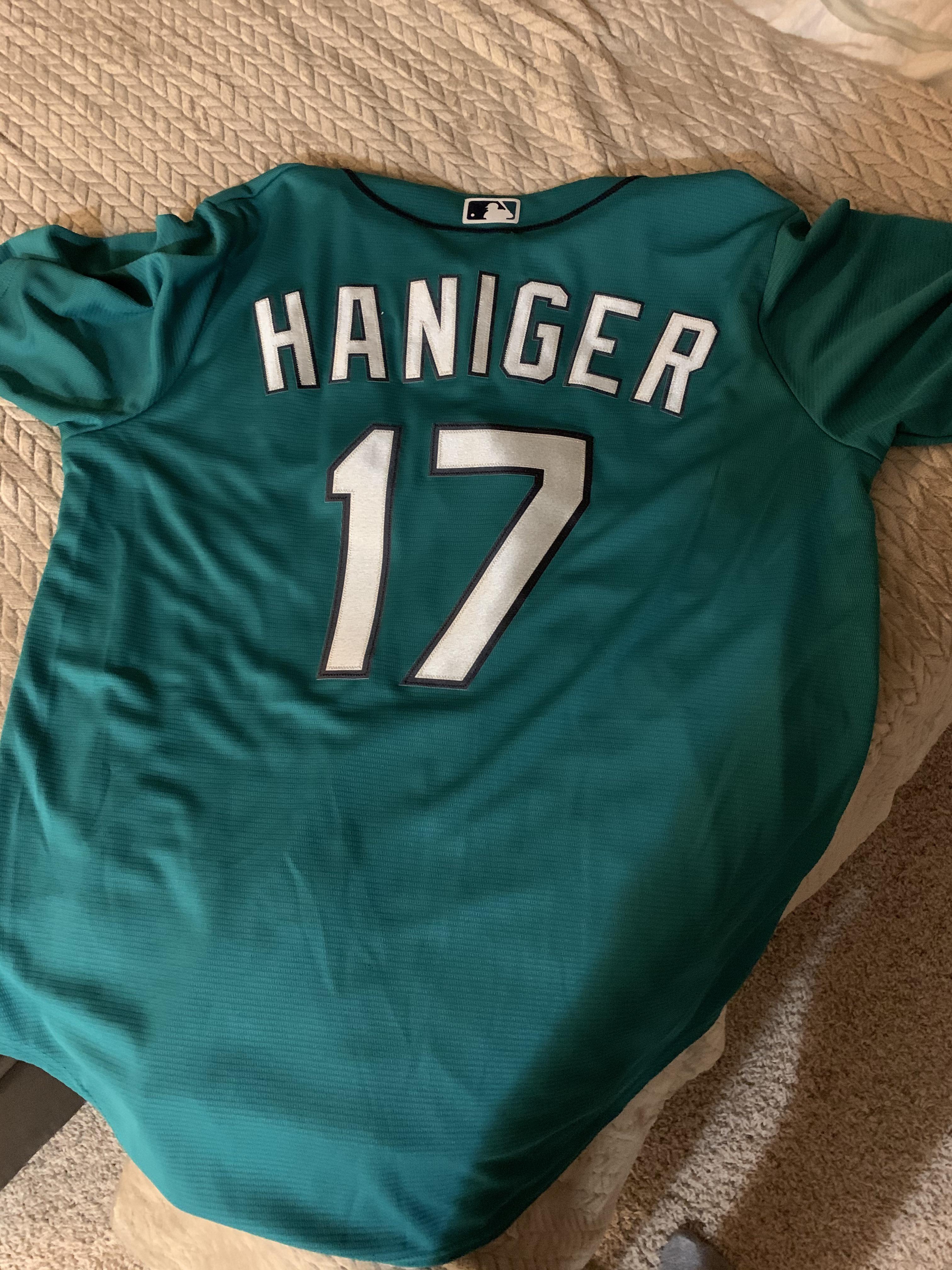 $20 at TJ Maxx....I’m not a dummy. | Scrolller