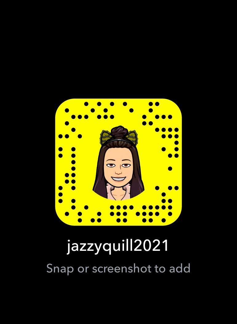 Add Me On Snap And Give This Post A Like And Ill Send Something To
