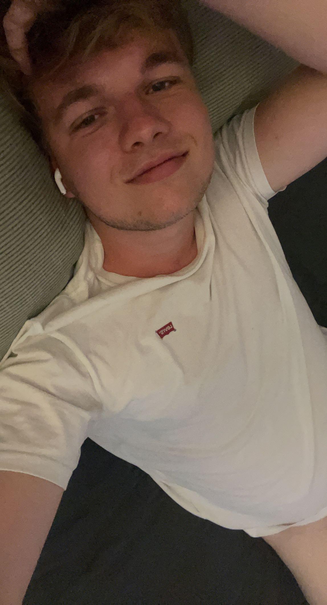 20 german @Lammono29 hit me up with faces | Scrolller