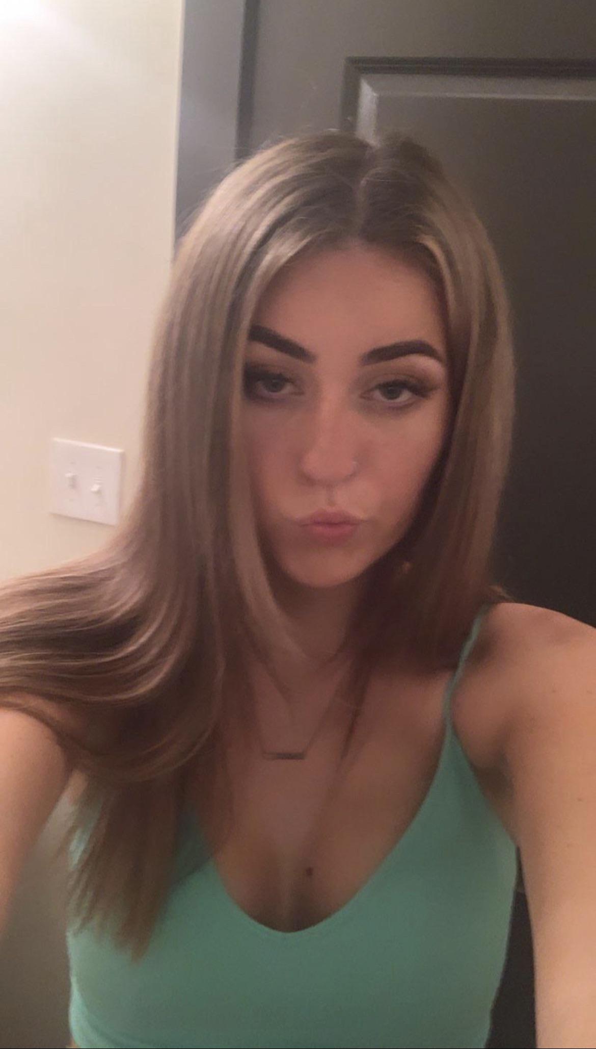 (20) New Necklace | Scrolller