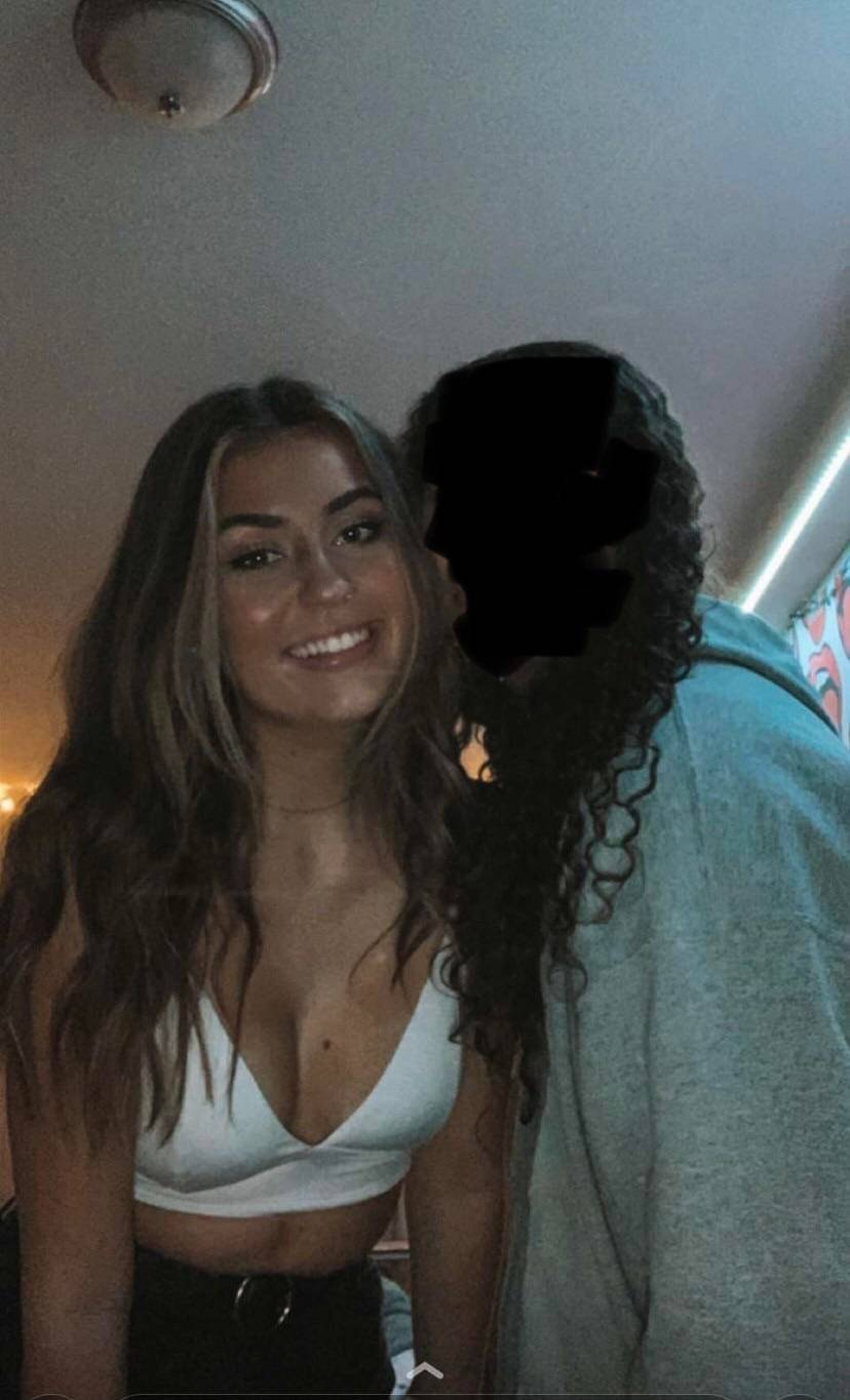 (20) Something Random | Scrolller