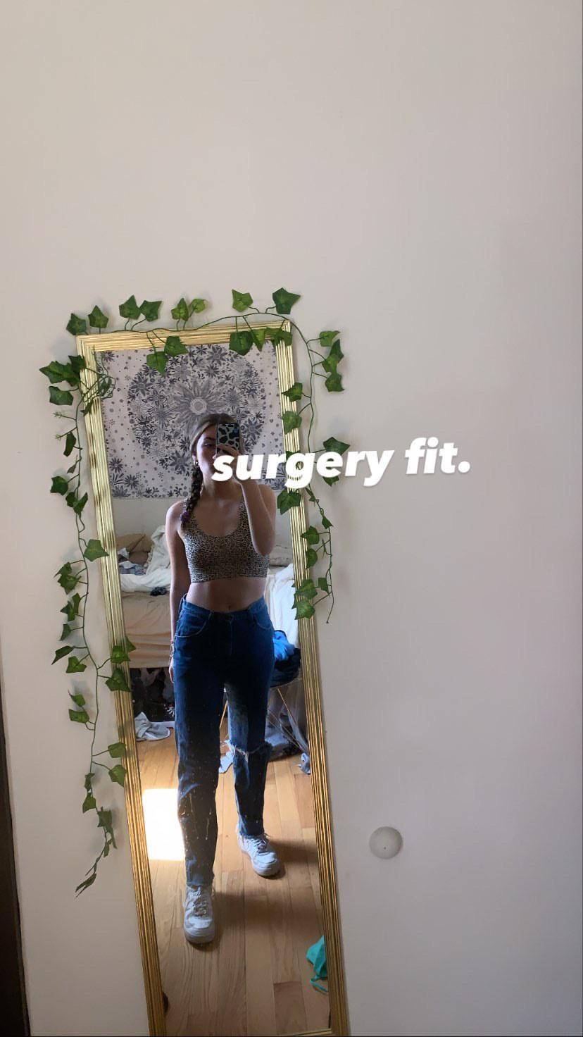 (20) Wish Me Luck | Scrolller