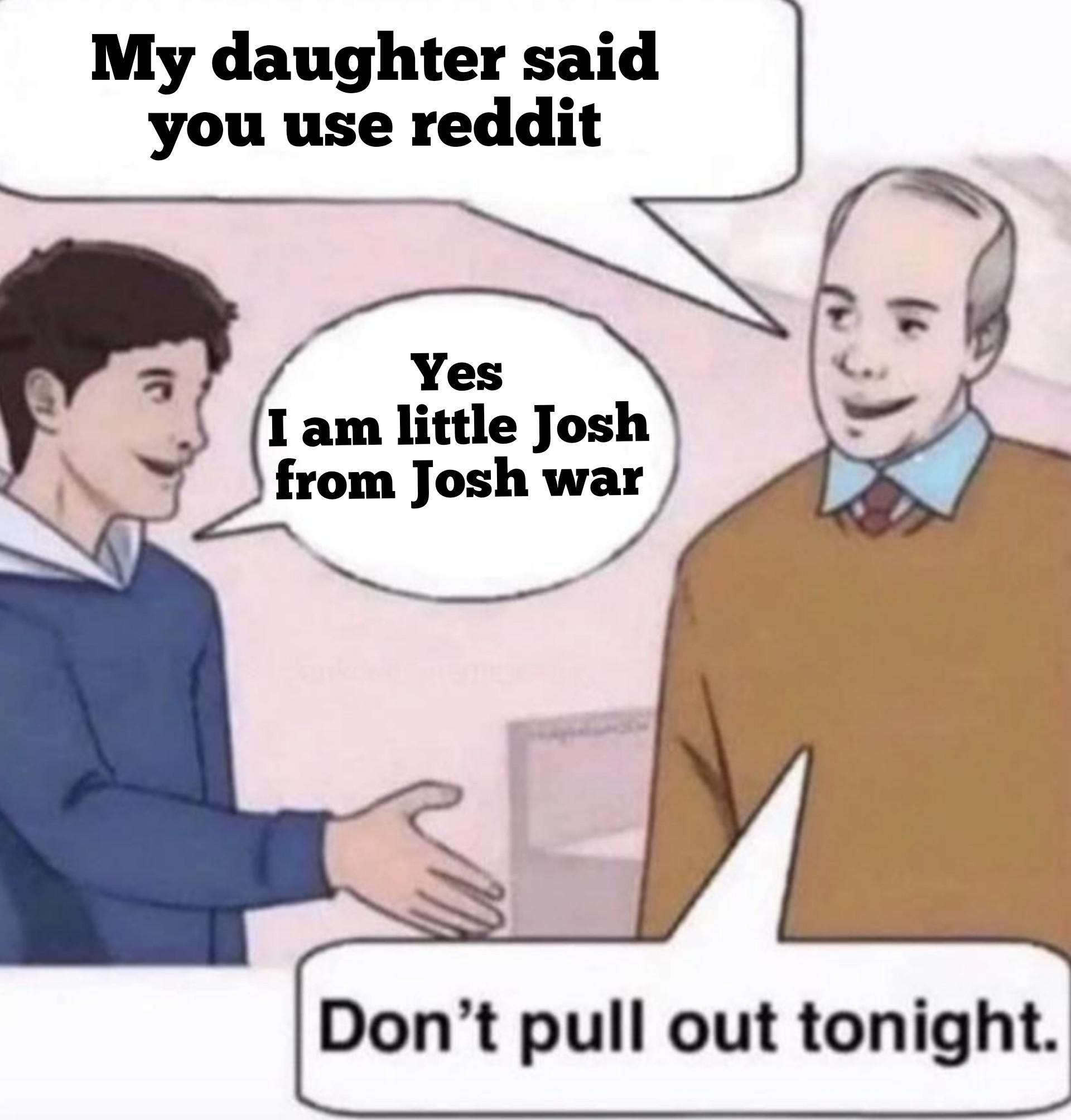 20 years later | Scrolller