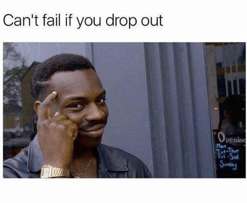 200+ IQ Move | Scrolller