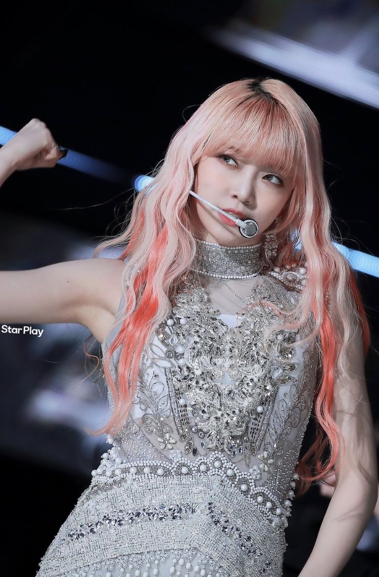 200218 Onda | Scrolller