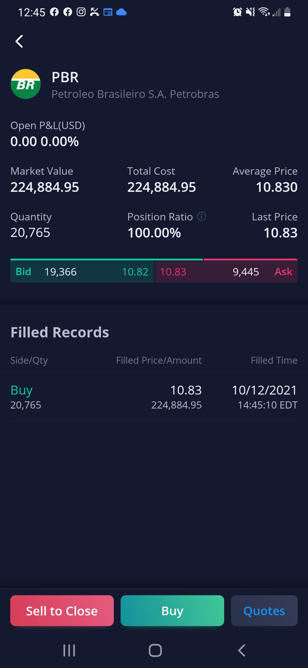 200k PBR yolo strictly for the names sake | Scrolller