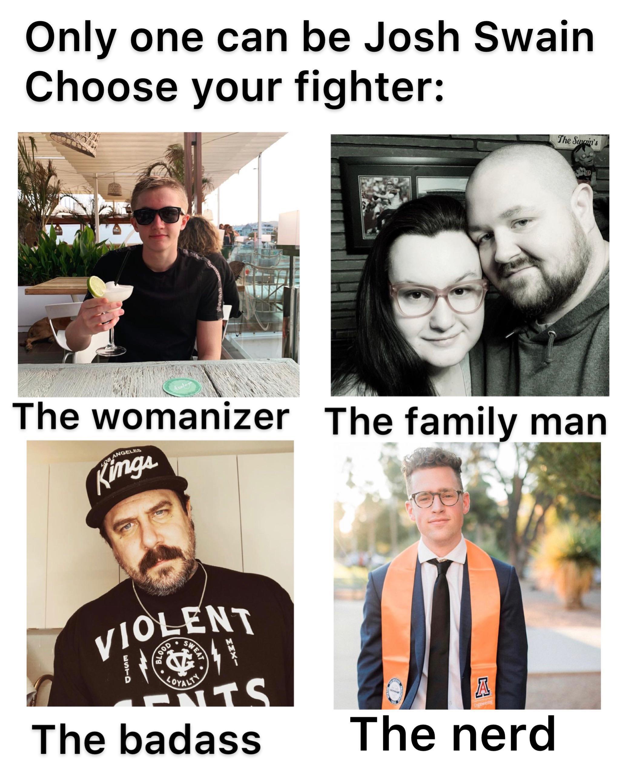 2012 meme 2021 topic | Scrolller