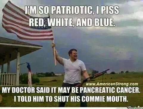 2012 memes are hot again? That's the most American thing I've ever heard of! | Scrolller