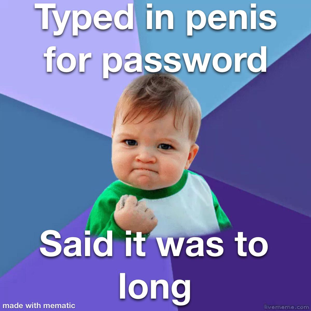 2012 memes eh | Scrolller