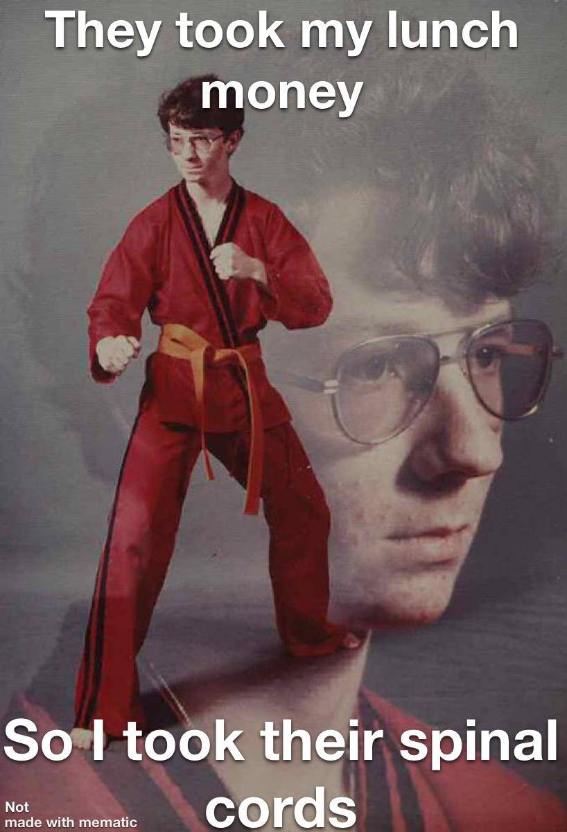 2012 memes forever | Scrolller