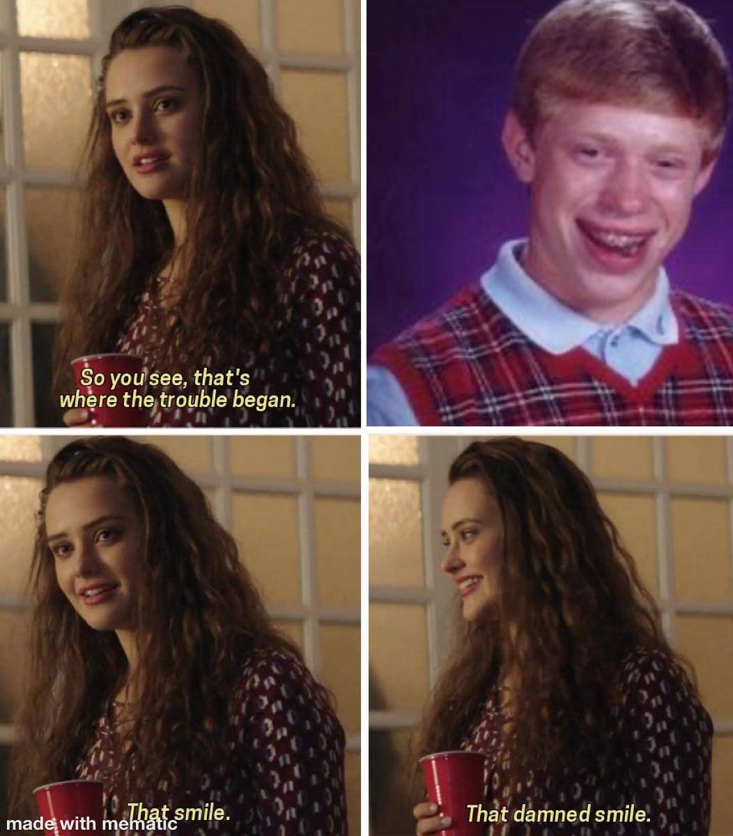 2012 memes making a comeback | Scrolller