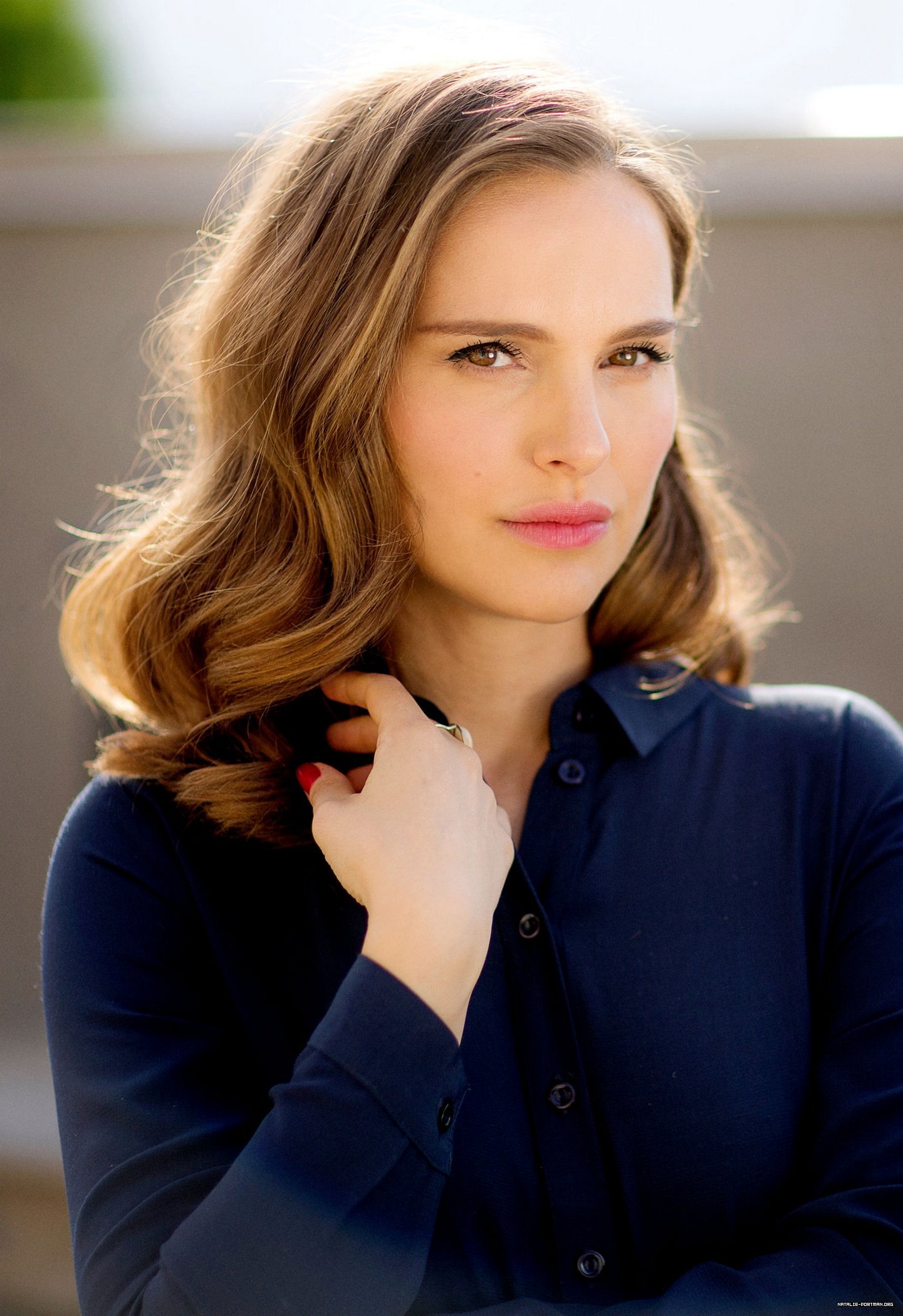 2017 photoshoot | Scrolller