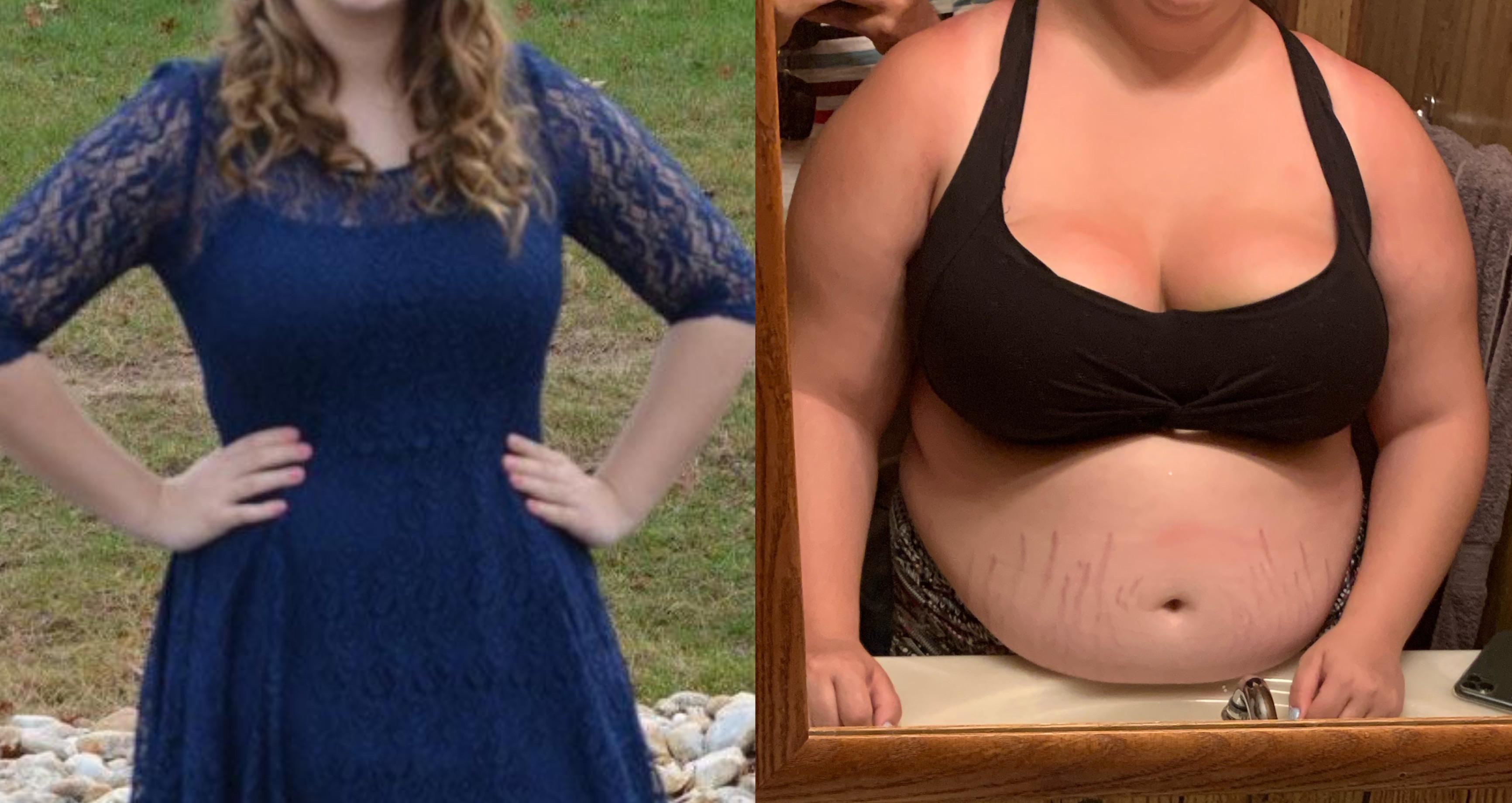 2018-2021 | Scrolller