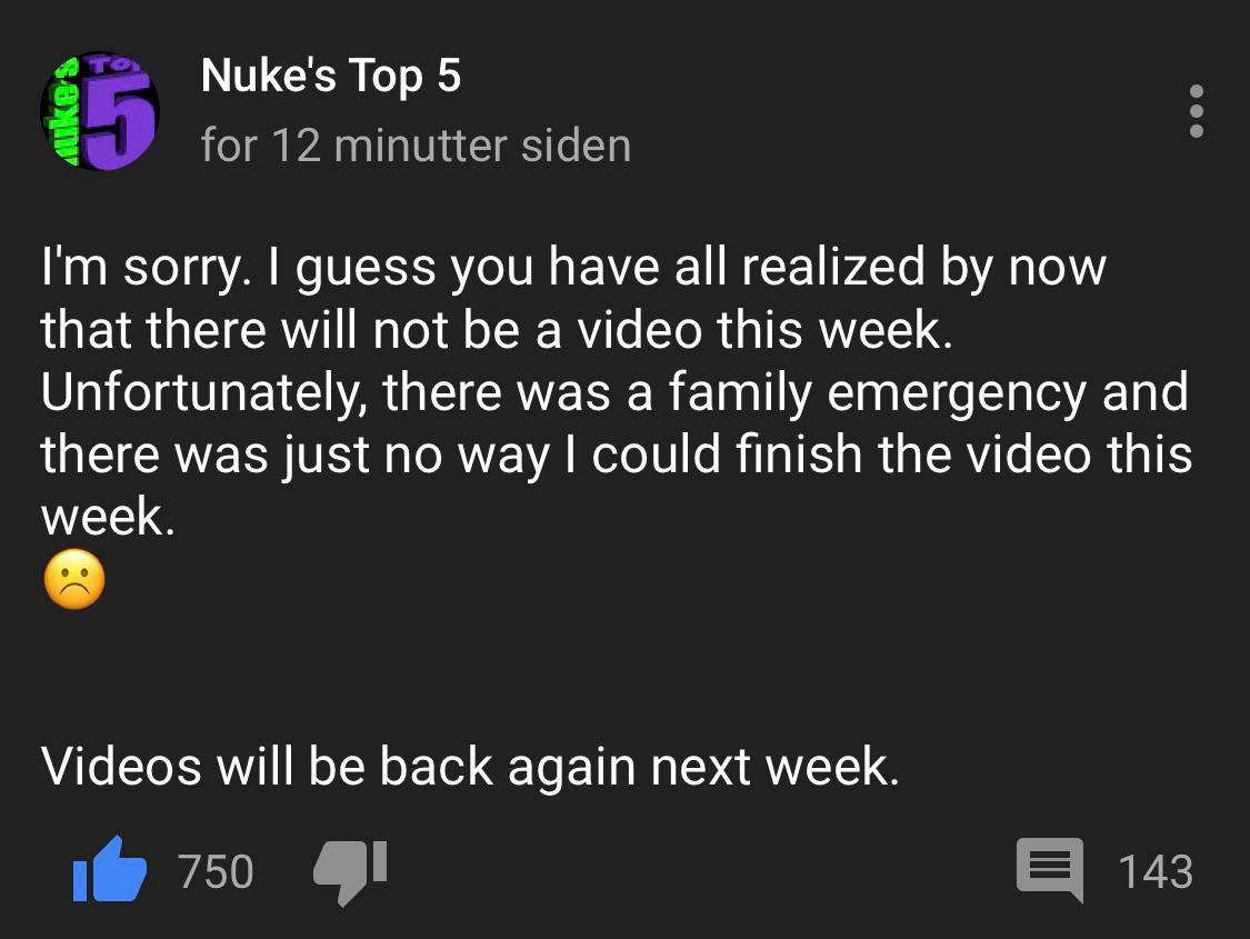 2020 bringing all the bad things together | Scrolller