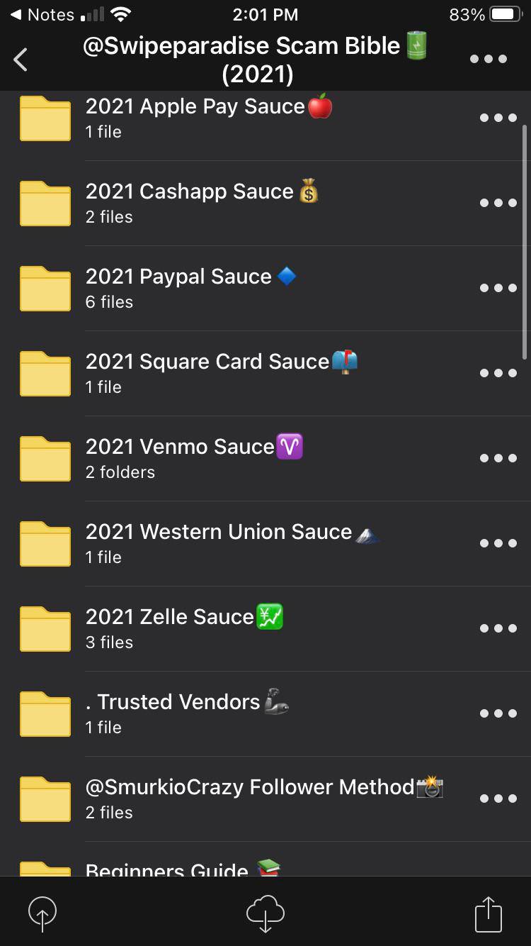 2021 fraud bible tap in | Scrolller