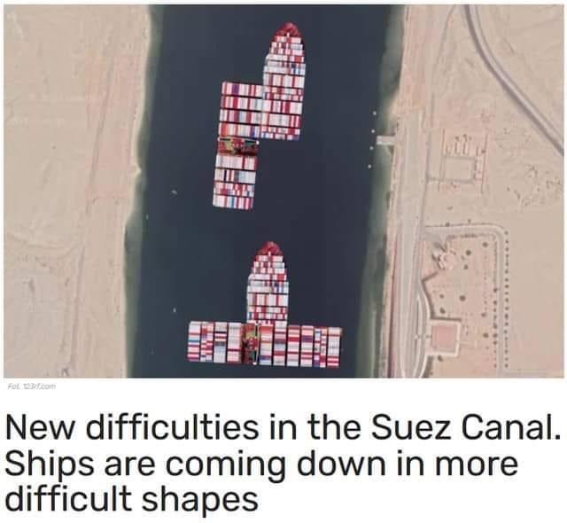 2021: Next Level | Scrolller