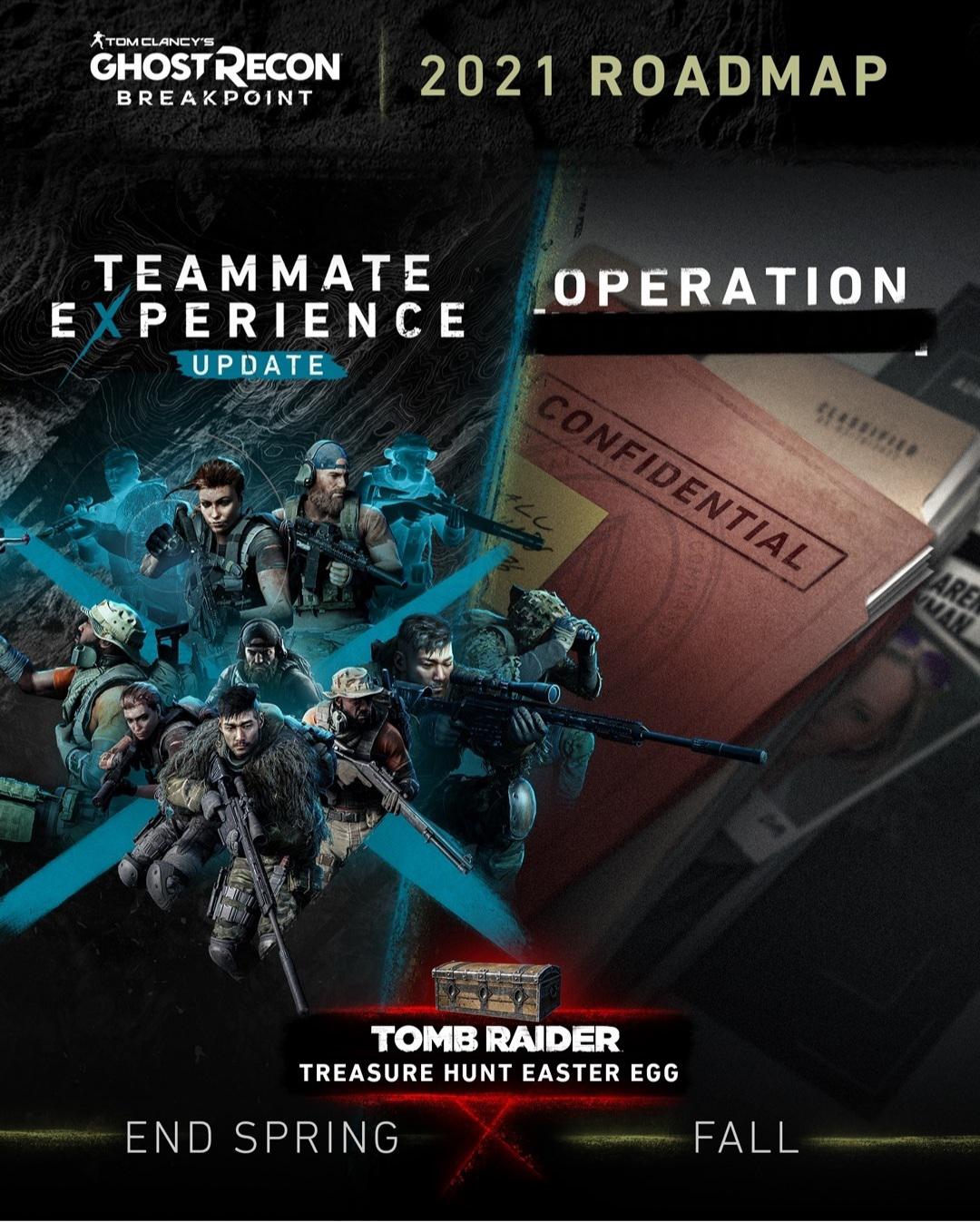 2021 Roadmap | Scrolller