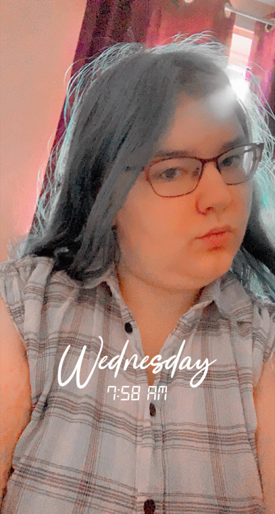 [20F] Love this UK heatwave for a change! | Scrolller