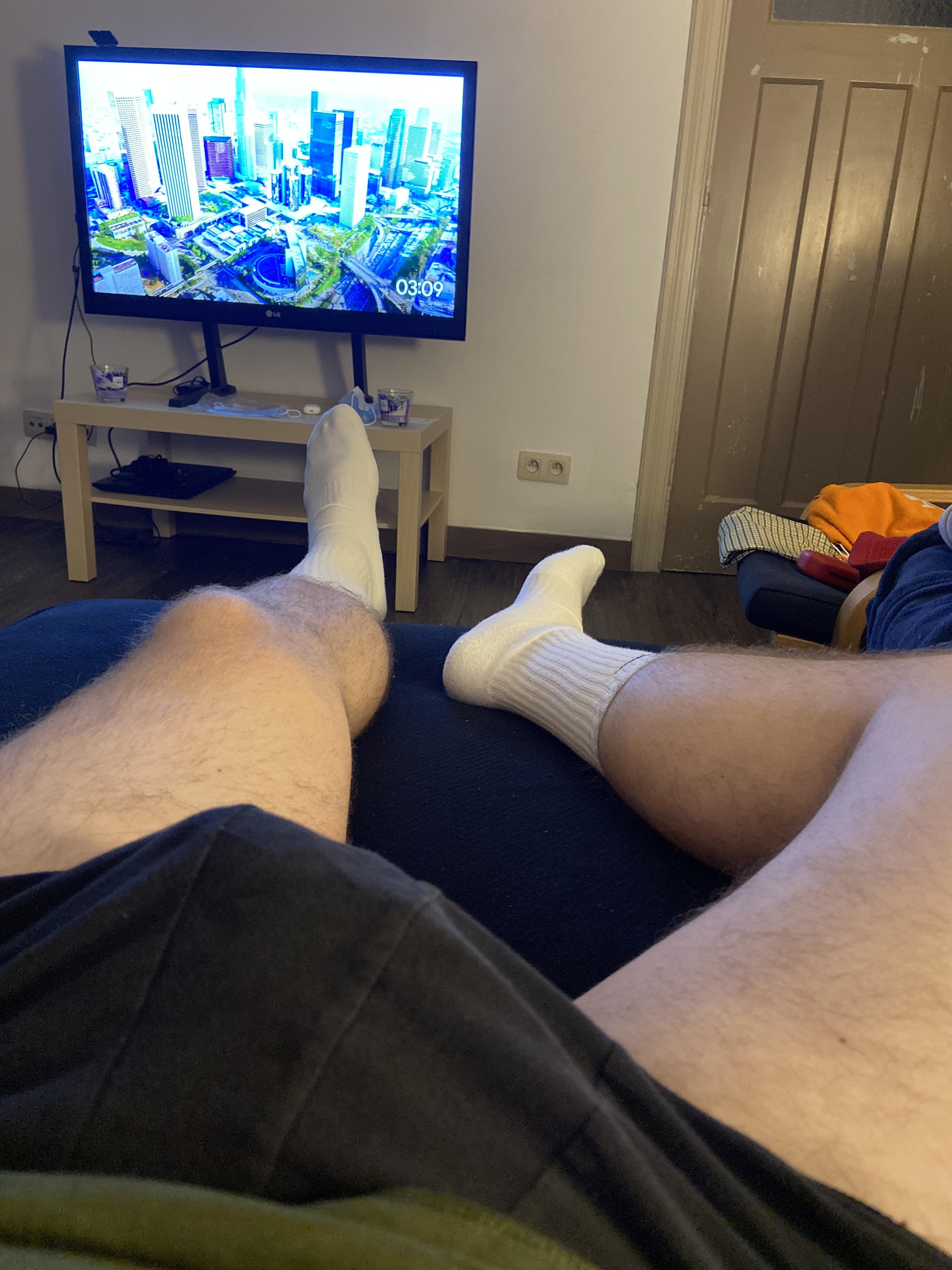 21 bottom Home alone | Scrolller