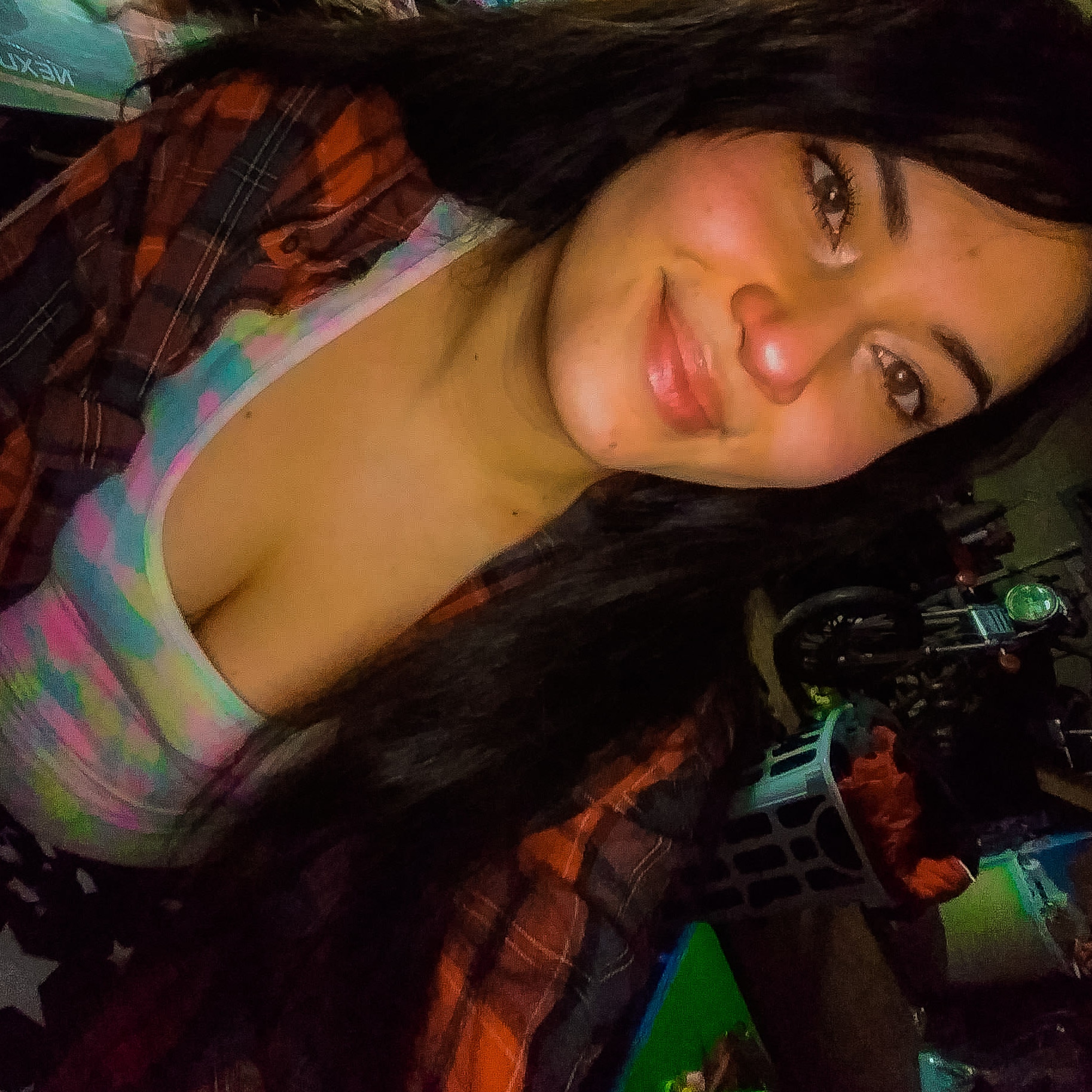 [21] hey . . . it's me, zero | Scrolller