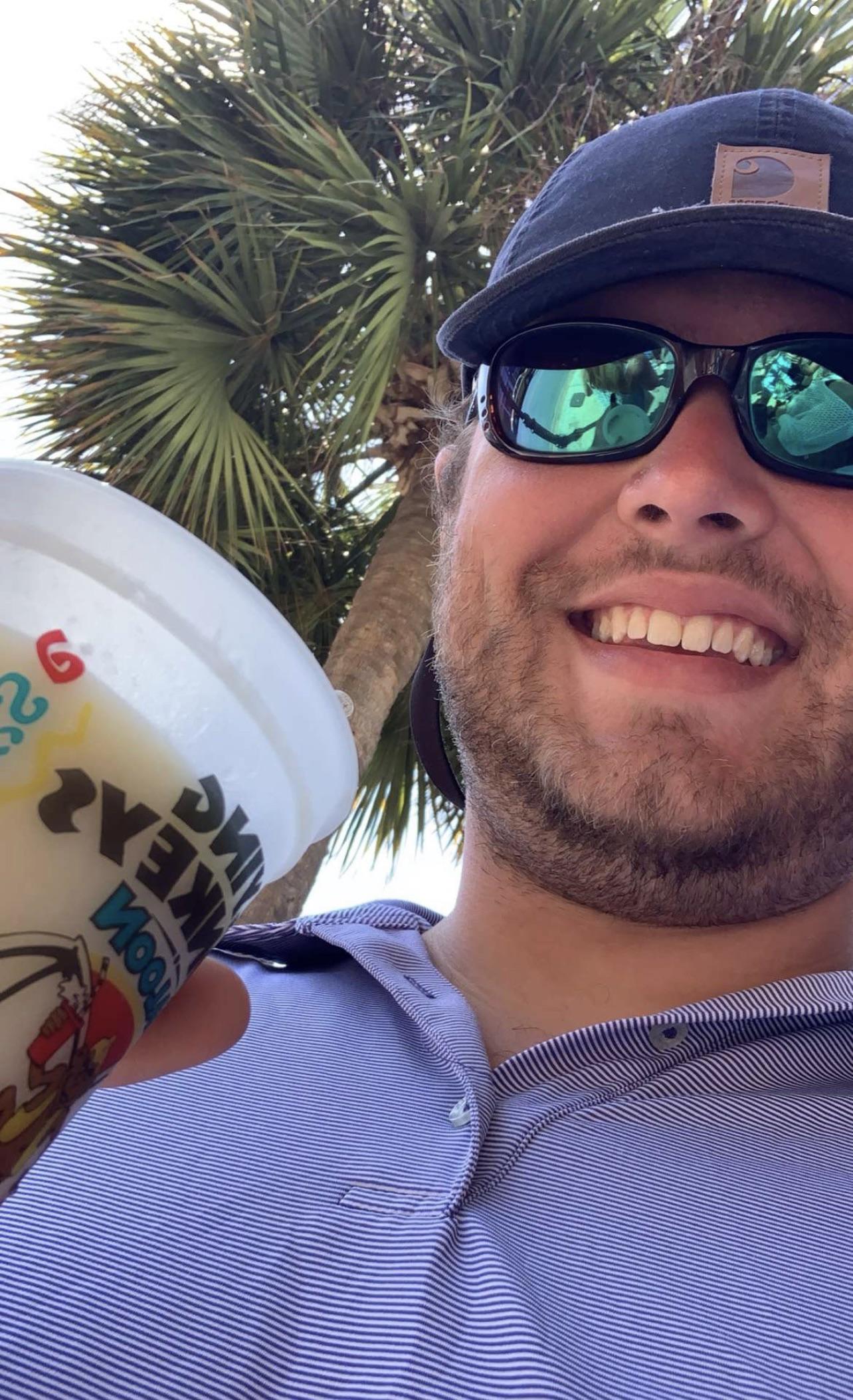 21 masc Georgia boy for same | Scrolller