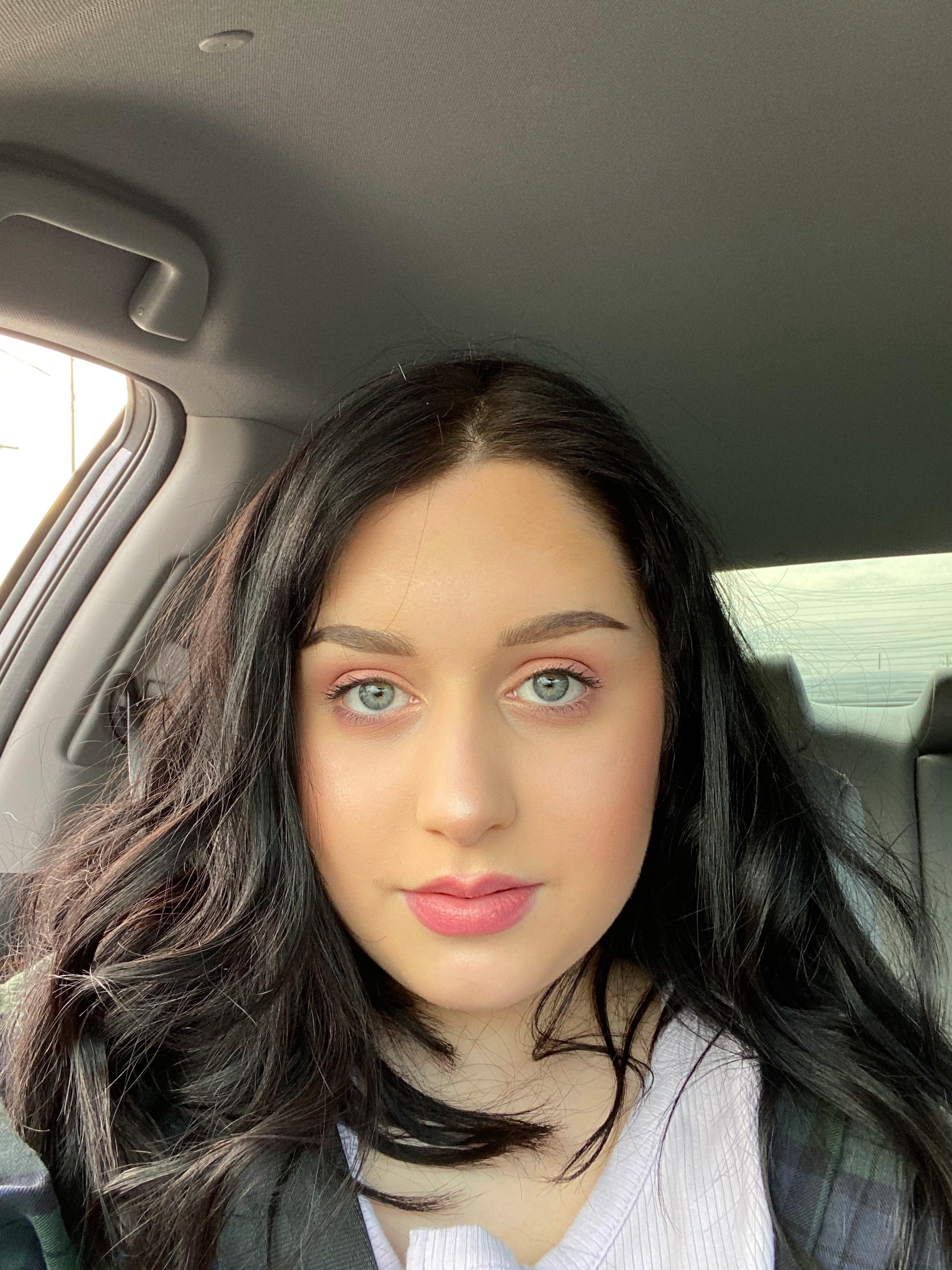 🤩 (21) | Scrolller