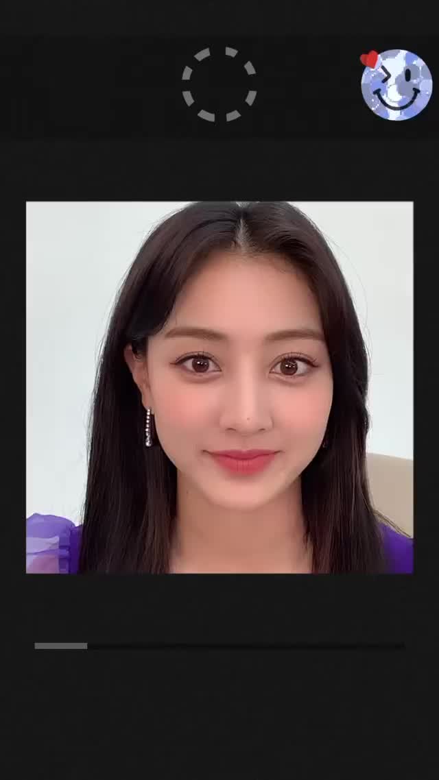 210520 Japan Instagram Update - Pretty Jihyo | Scrolller