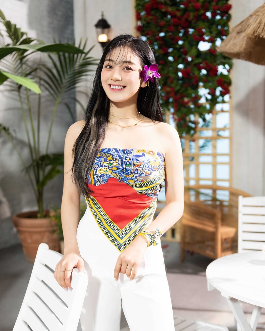 210612 - Jihyo | Scrolller