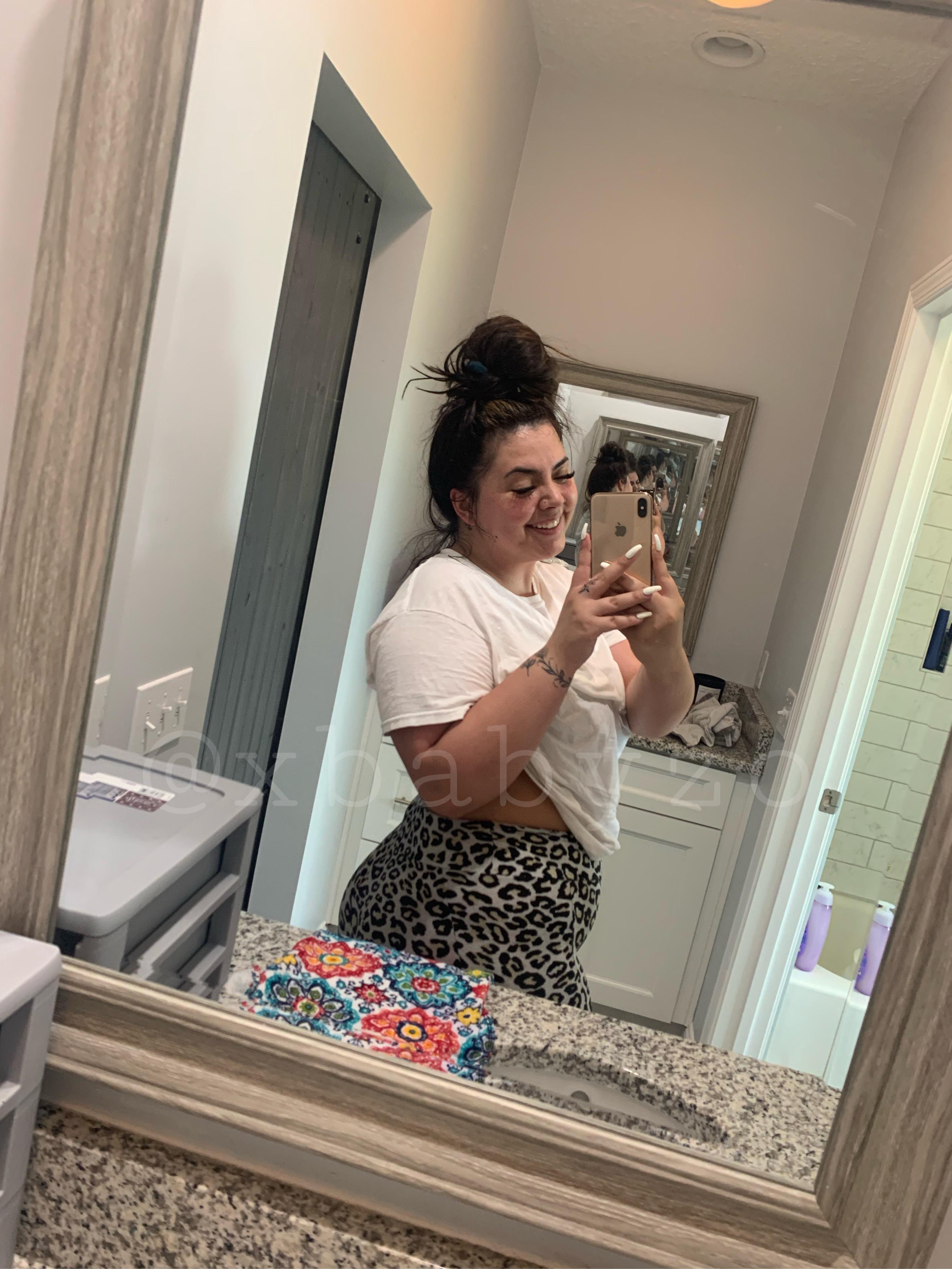 21f Getting there | Scrolller