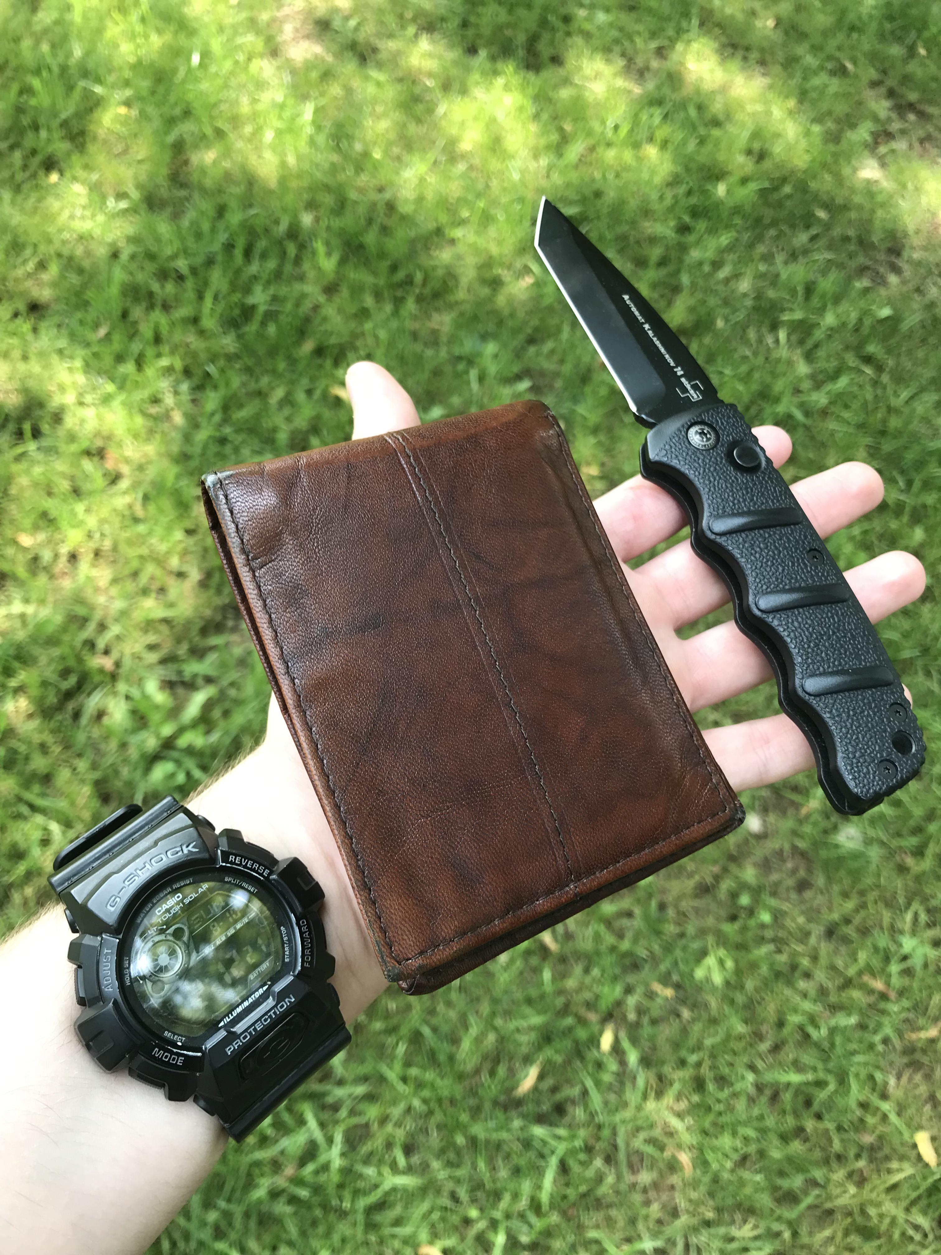 21yo nut’n fancy carry | Scrolller