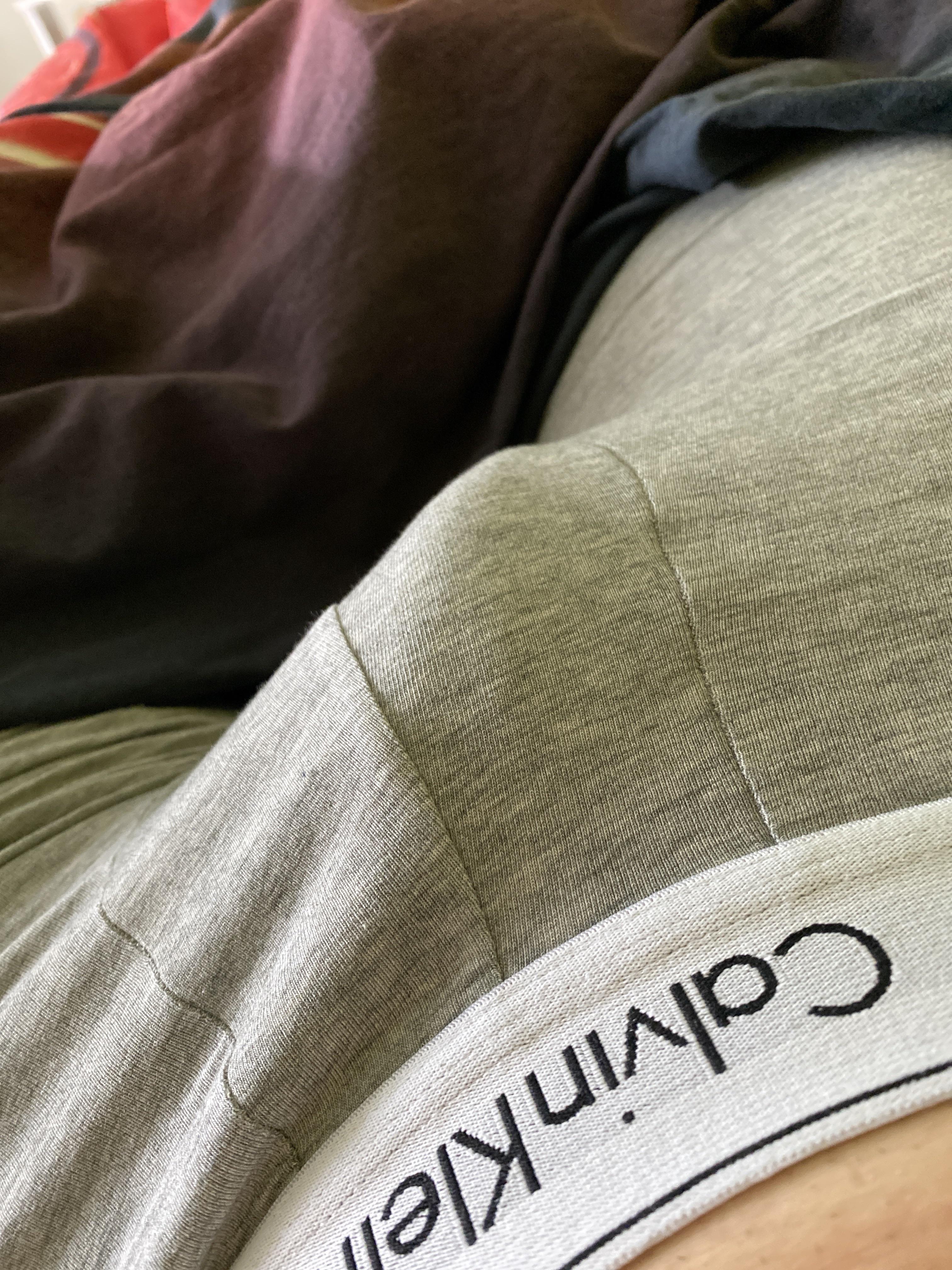 22 🇩🇪 bi boy. andi22119 | Scrolller