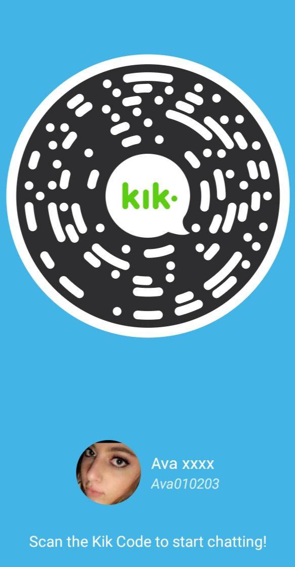 22[F4M] if you want to see my fingering video add me first | Scrolller