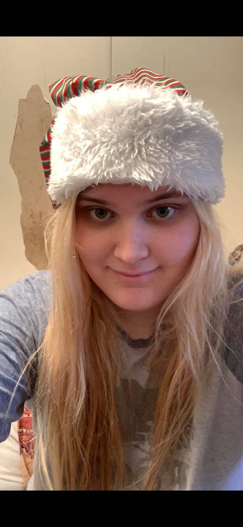 (22 MTF) How am I doing? | Scrolller