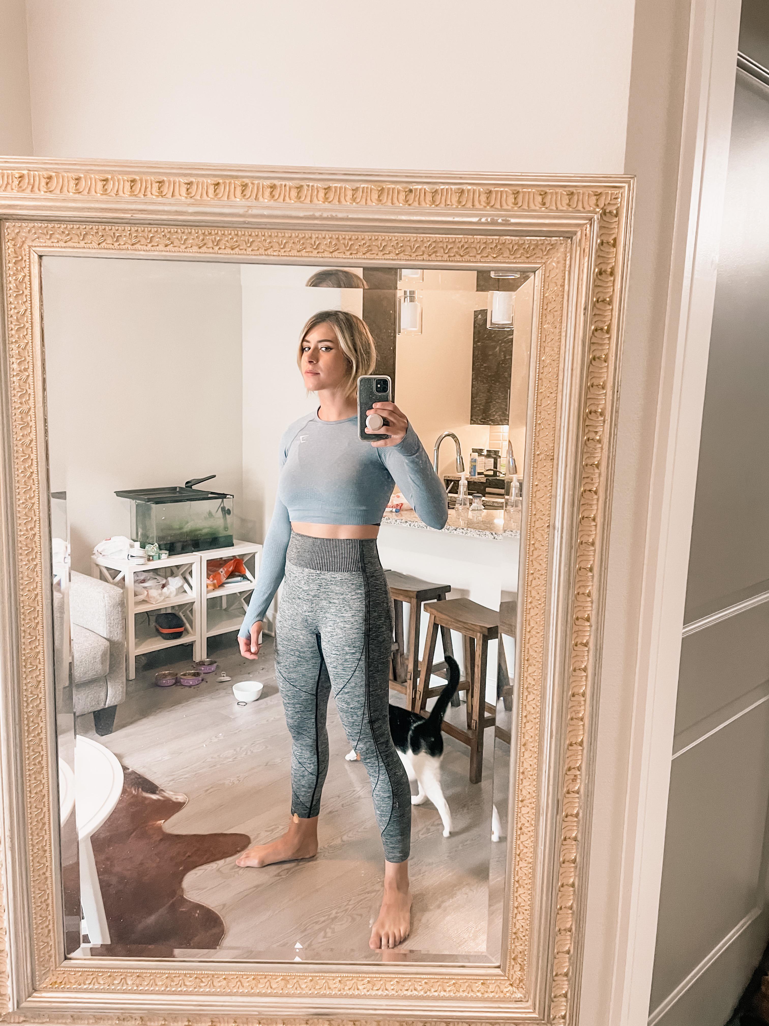 22F am i hot tho? | Scrolller