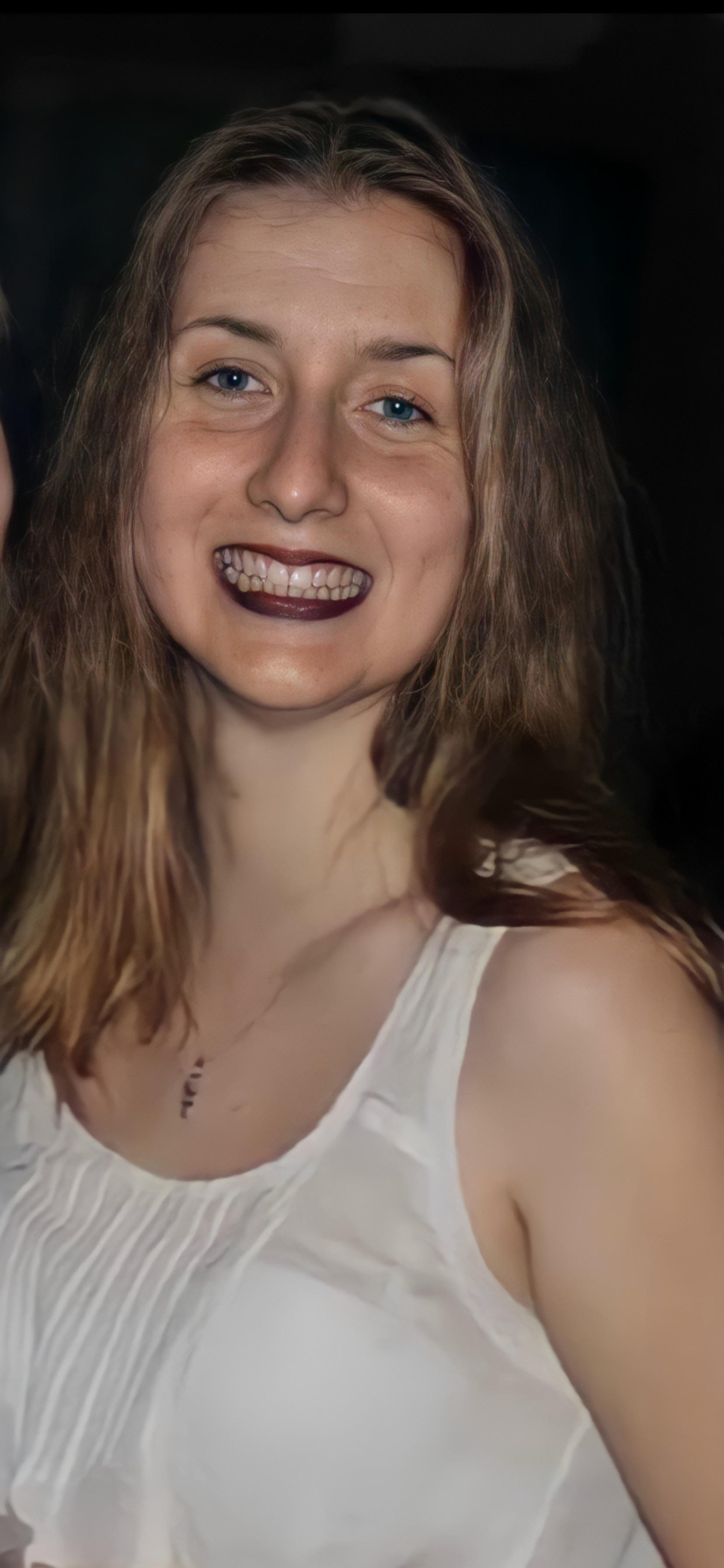 22F - yay or not? Be harsh | Scrolller