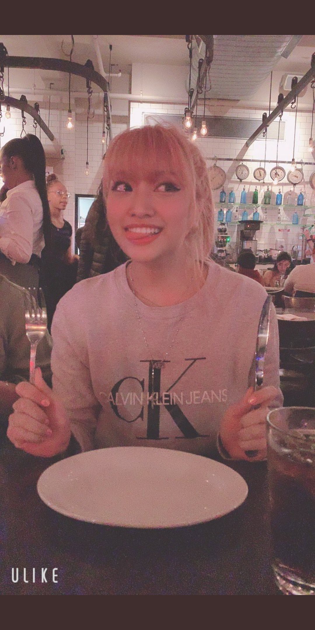 23 days of Hana Kimura photos: Day 1 | Scrolller