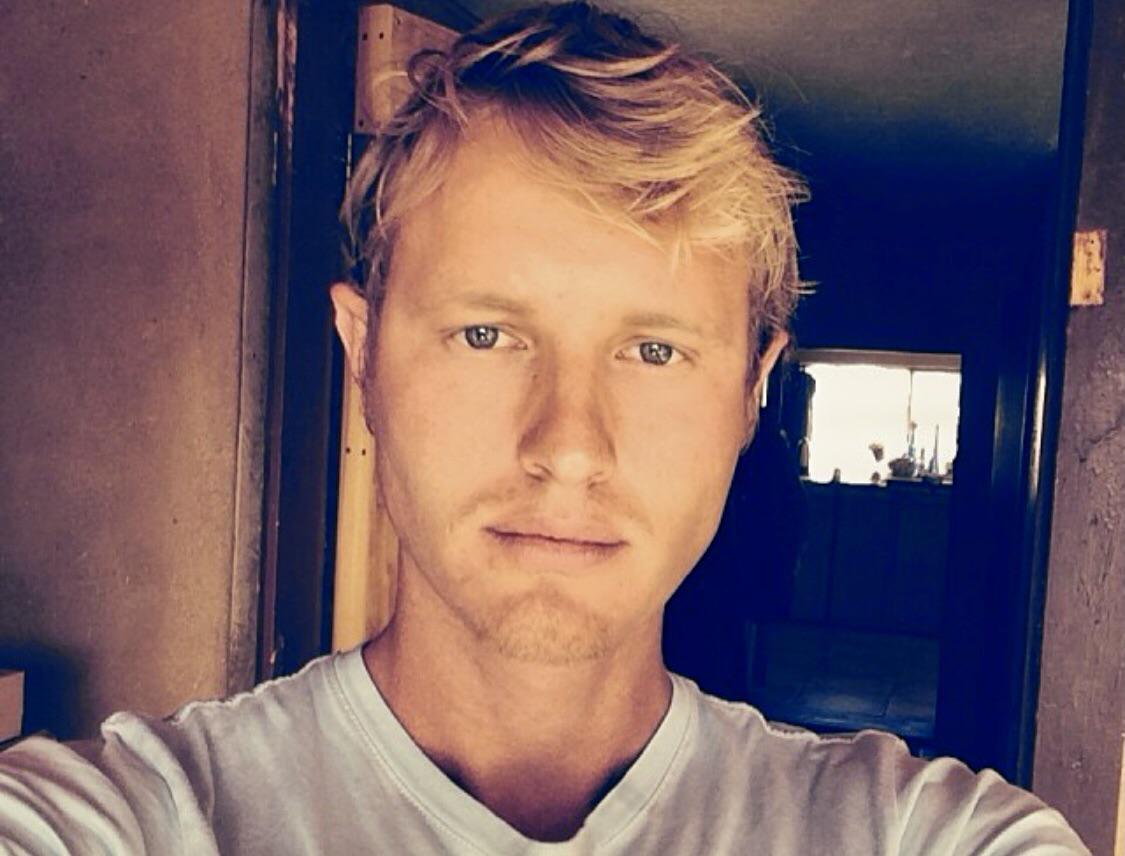 23/m/GR looking to meet fun people | Scrolller