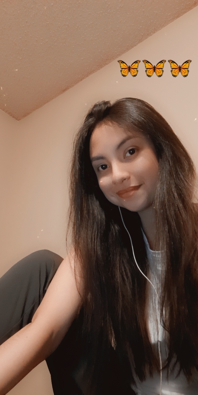 [23] okkkkkk | Scrolller