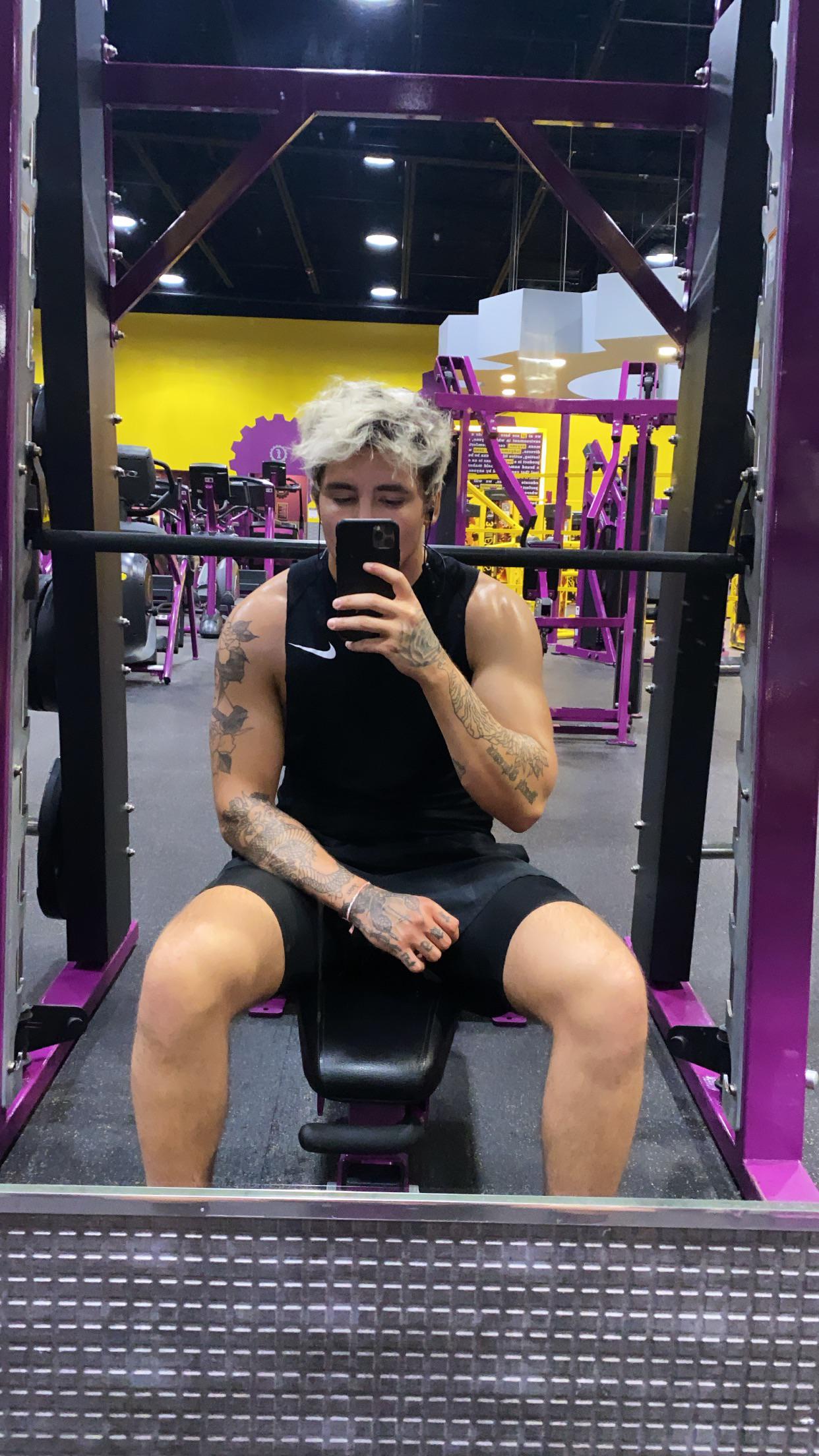 23 snap: daddys_pov | Scrolller